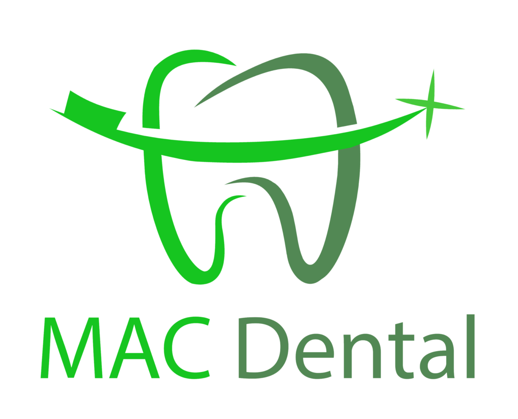 MAC Endodoncia - MAC Dental - Odontología Maipú